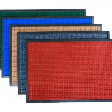 Kinglion Classic Entrance Mats